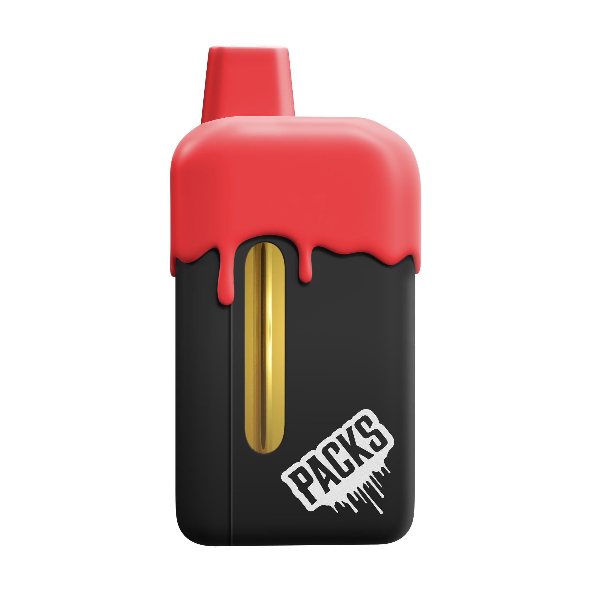 Packs Vape - Hellato #13 – Shop Packs