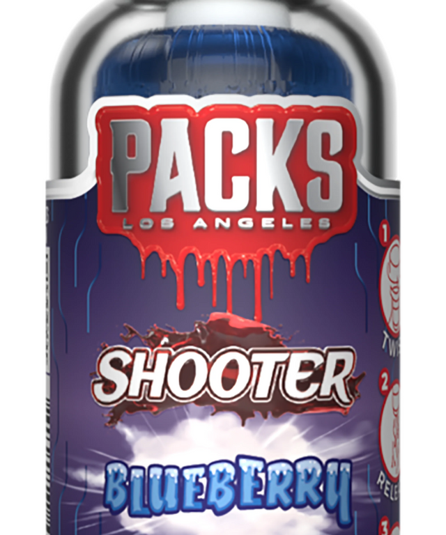 Products – Shop Packs